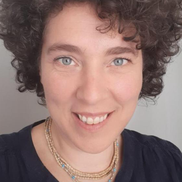 Dru Yoga en Kosha Specialisatie